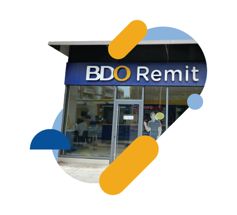 BDO Remit Canada